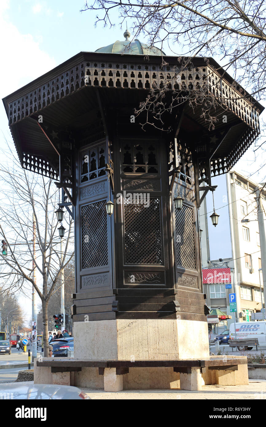 Cesma hi-res stock photography and images - Alamy