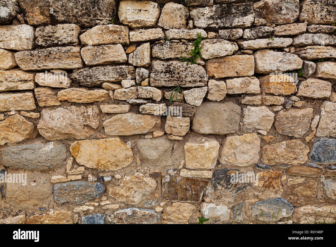 Stonewall greek culture hi-res stock photography and images - Alamy