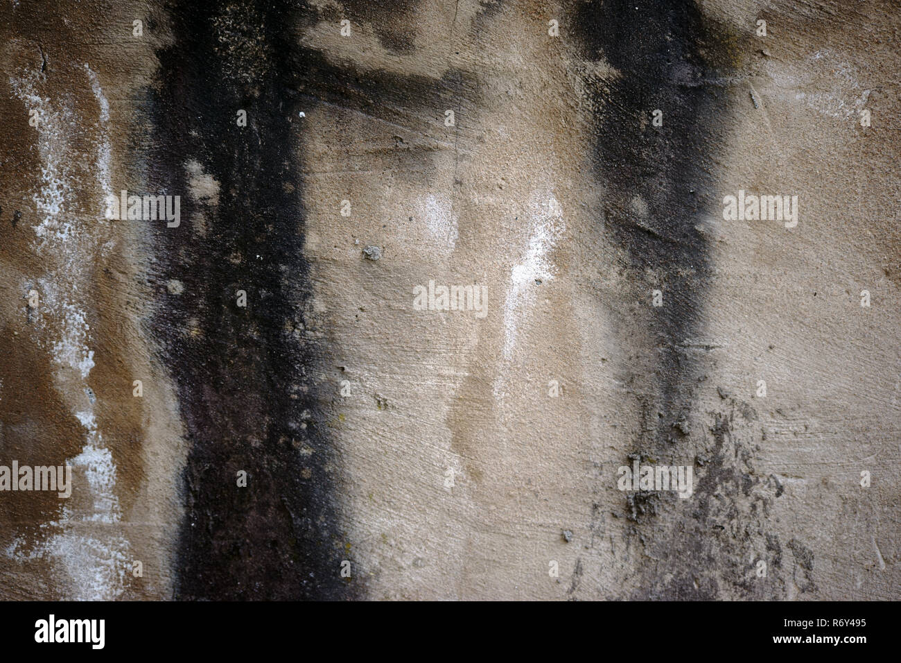 Soots High Resolution Stock Photography and Images - Alamy