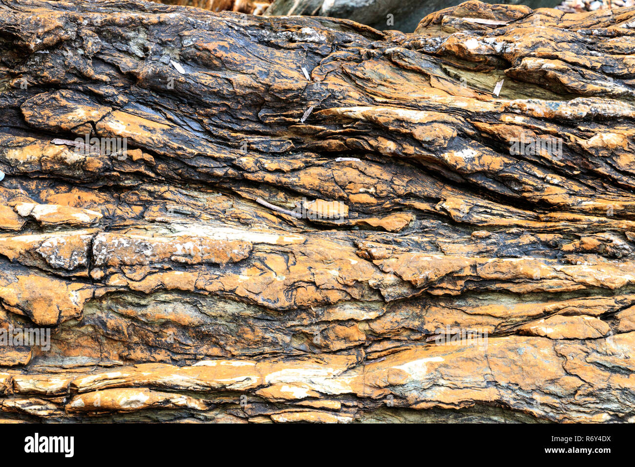 Raw Stone Texture Stock Photo - Alamy
