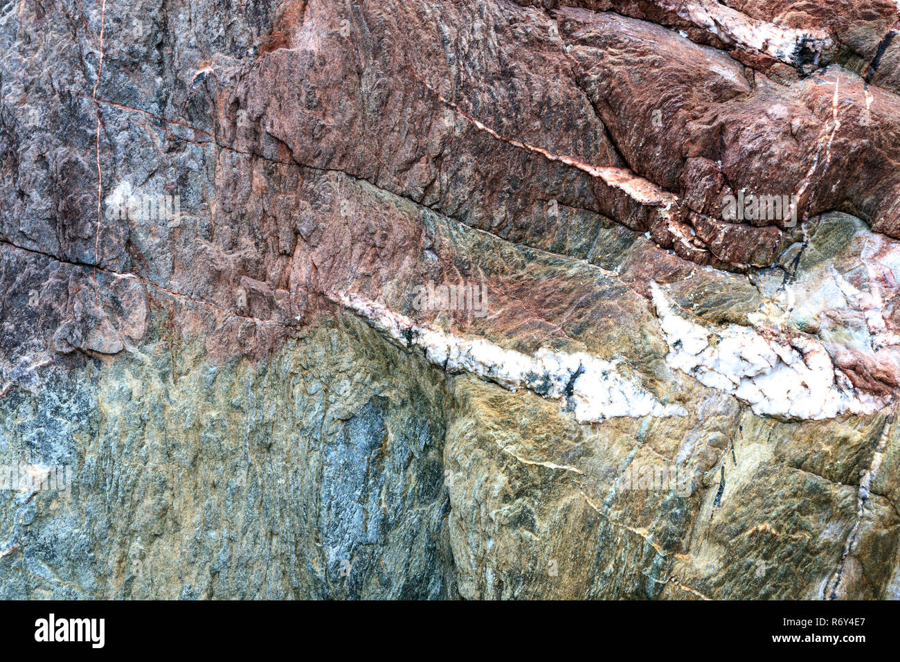 Raw Stone Texture Stock Photo - Alamy