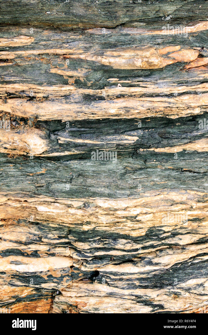 Raw Stone Texture Stock Photo - Alamy