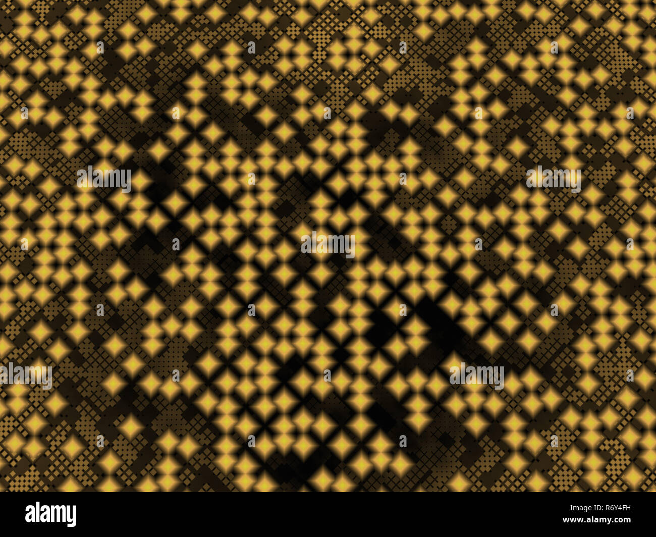 Technical pattern hi-res stock photography and images - Alamy