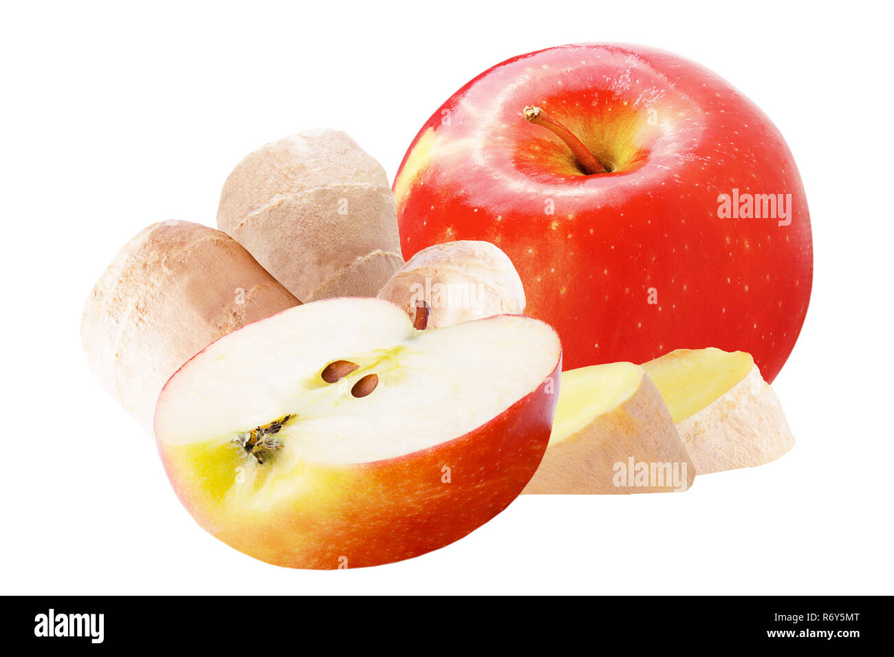 Peel way Cut Out Stock Images & Pictures - Alamy