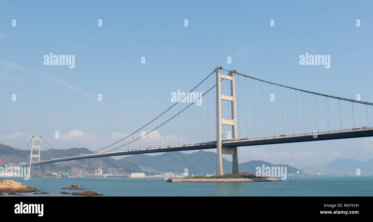 Hong kong april 02 hi-res stock photography and images - Alamy