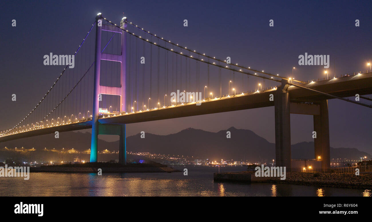 Hong kong april 02 hi-res stock photography and images - Alamy