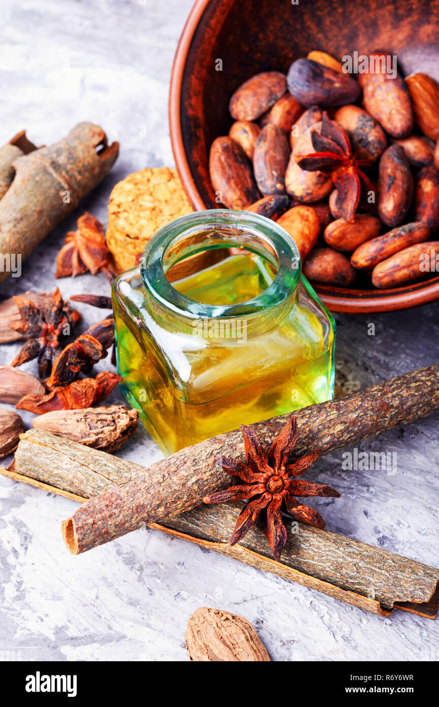 Vanilla alternative hi-res stock photography and images - Alamy