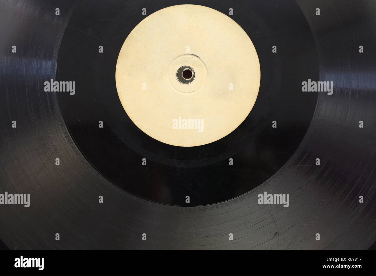 Picture disc black and white hi-res stock photography and images - Alamy