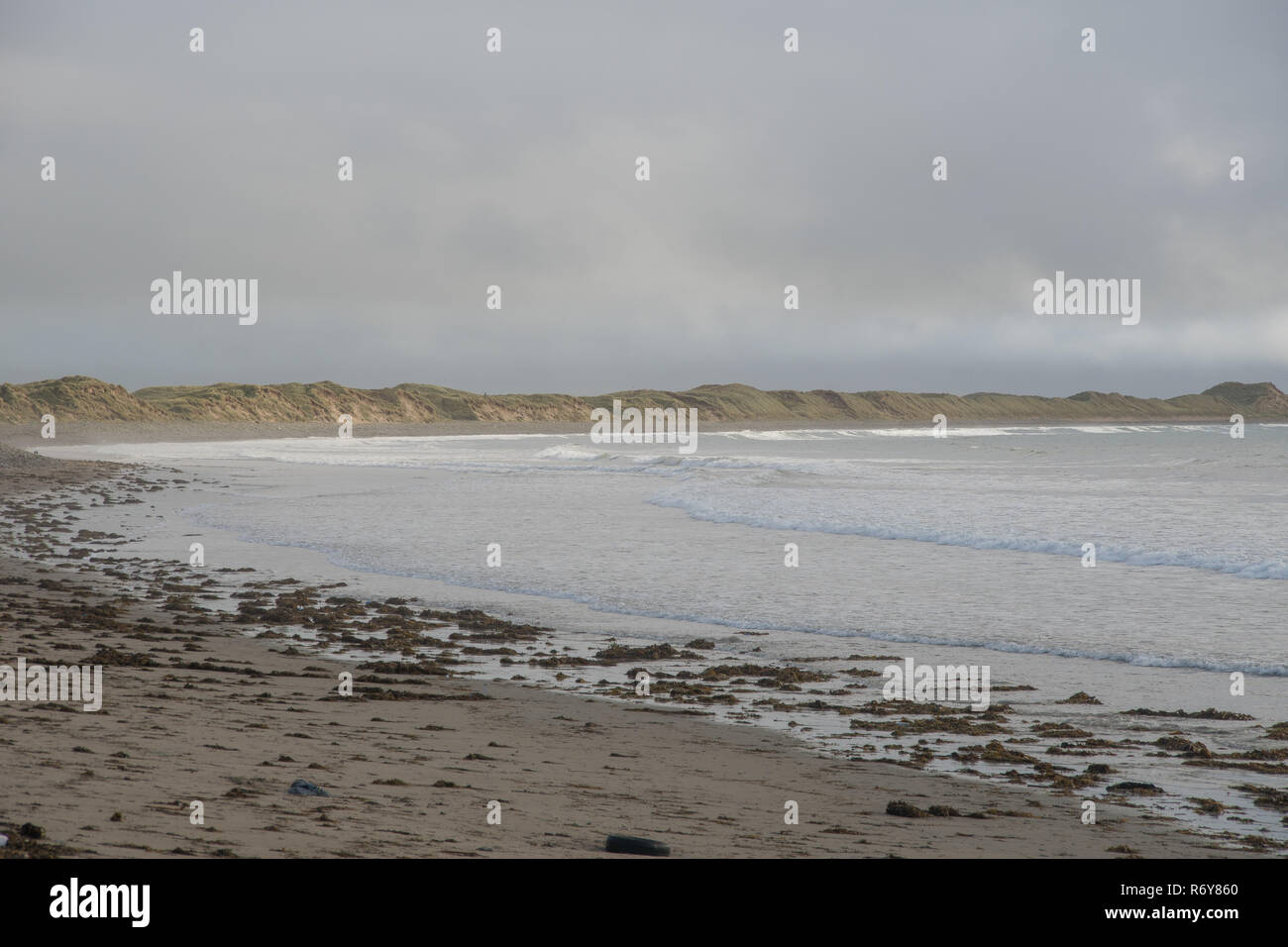 Ballyheigue hi-res stock photography and images - Alamy
