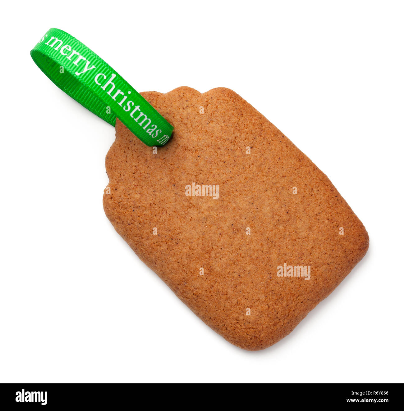 Ginger retail Cut Out Stock Images & Pictures - Alamy