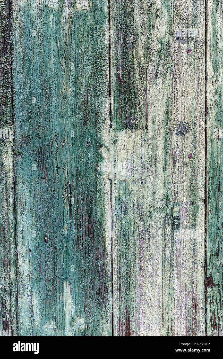 Grunge wood panels Stock Photo - Alamy