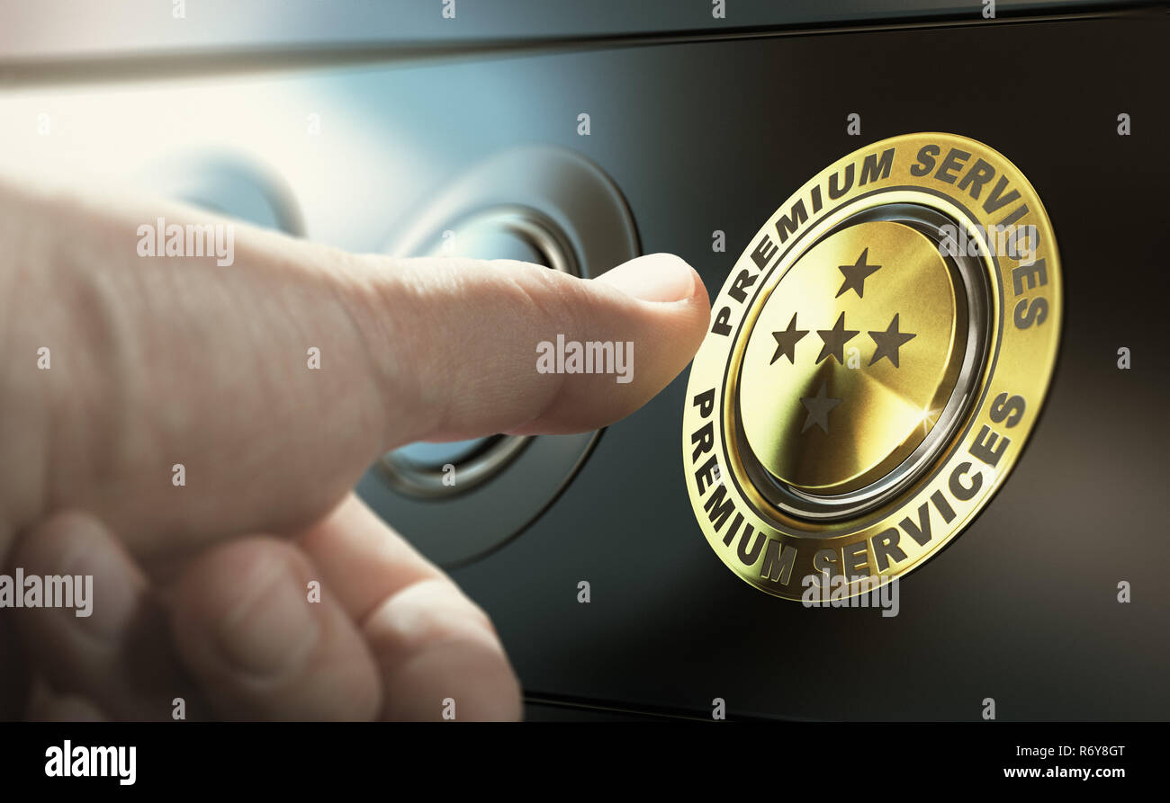 Premium Technical Support Services Stock Photo - Alamy Premium Technical Support Services Stock Photo - Alamy