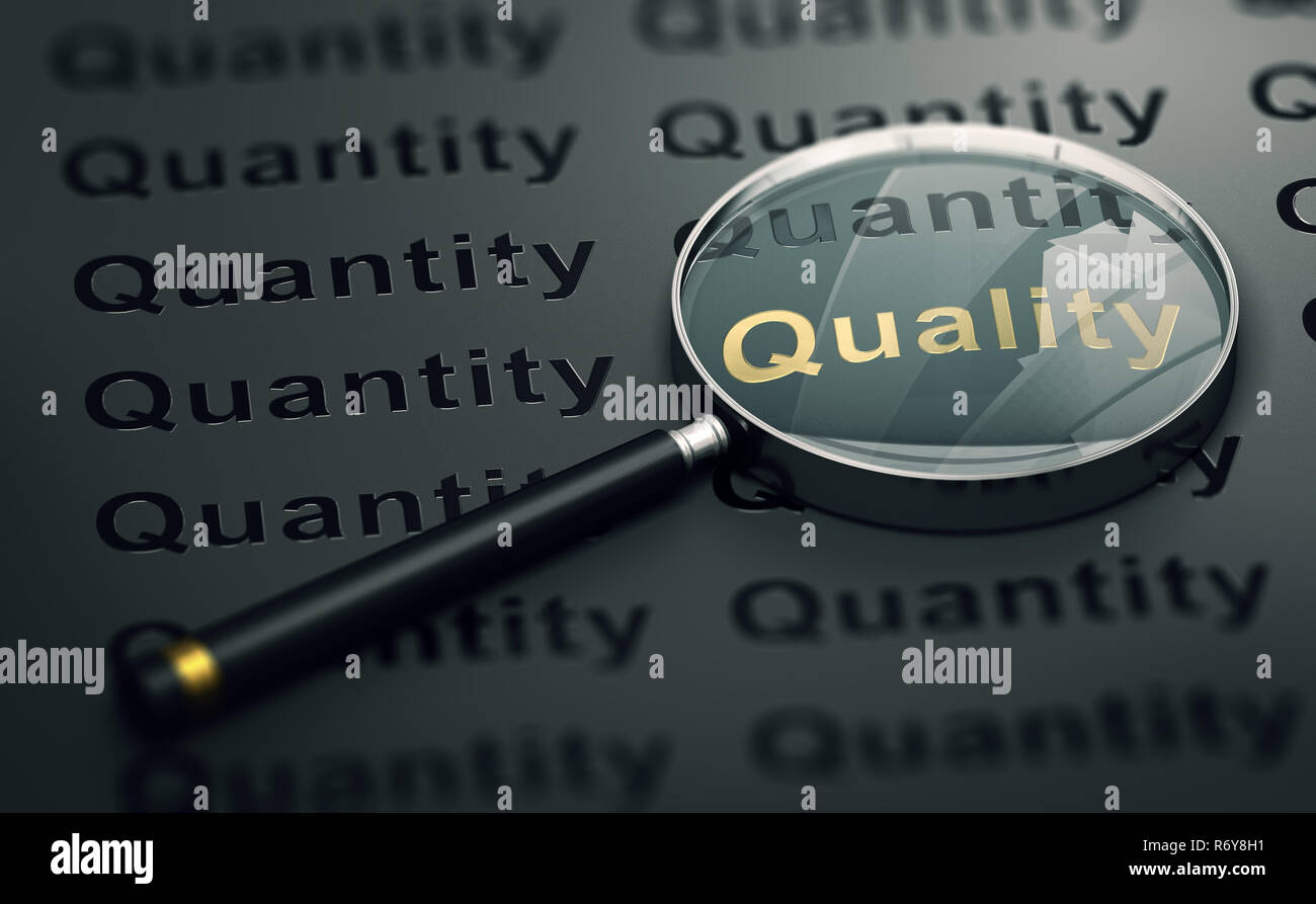 Highvalue hi-res stock photography and images - Alamy