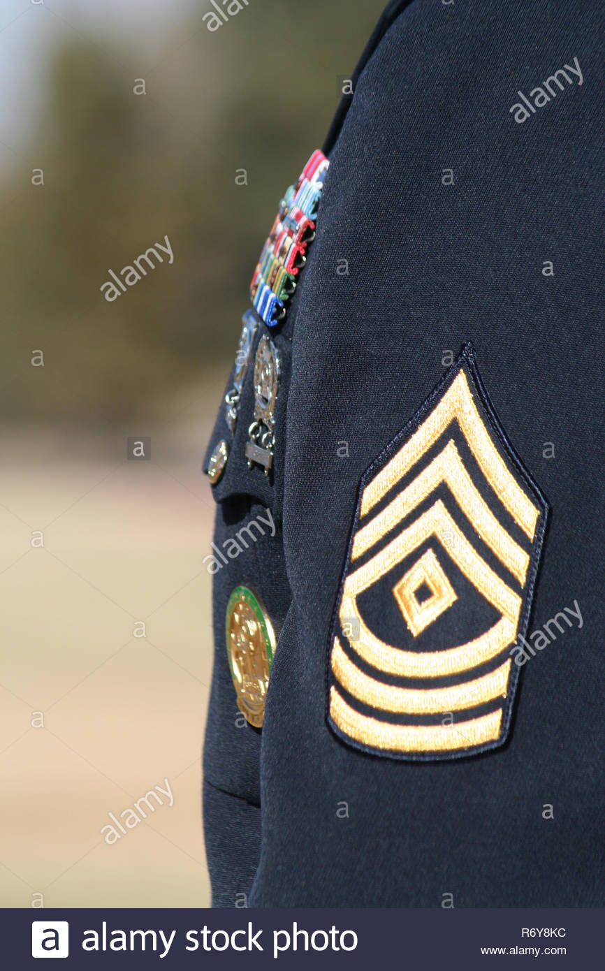 U S Army Fort Stock Photos & U S Army Fort Stock Images - Alamy