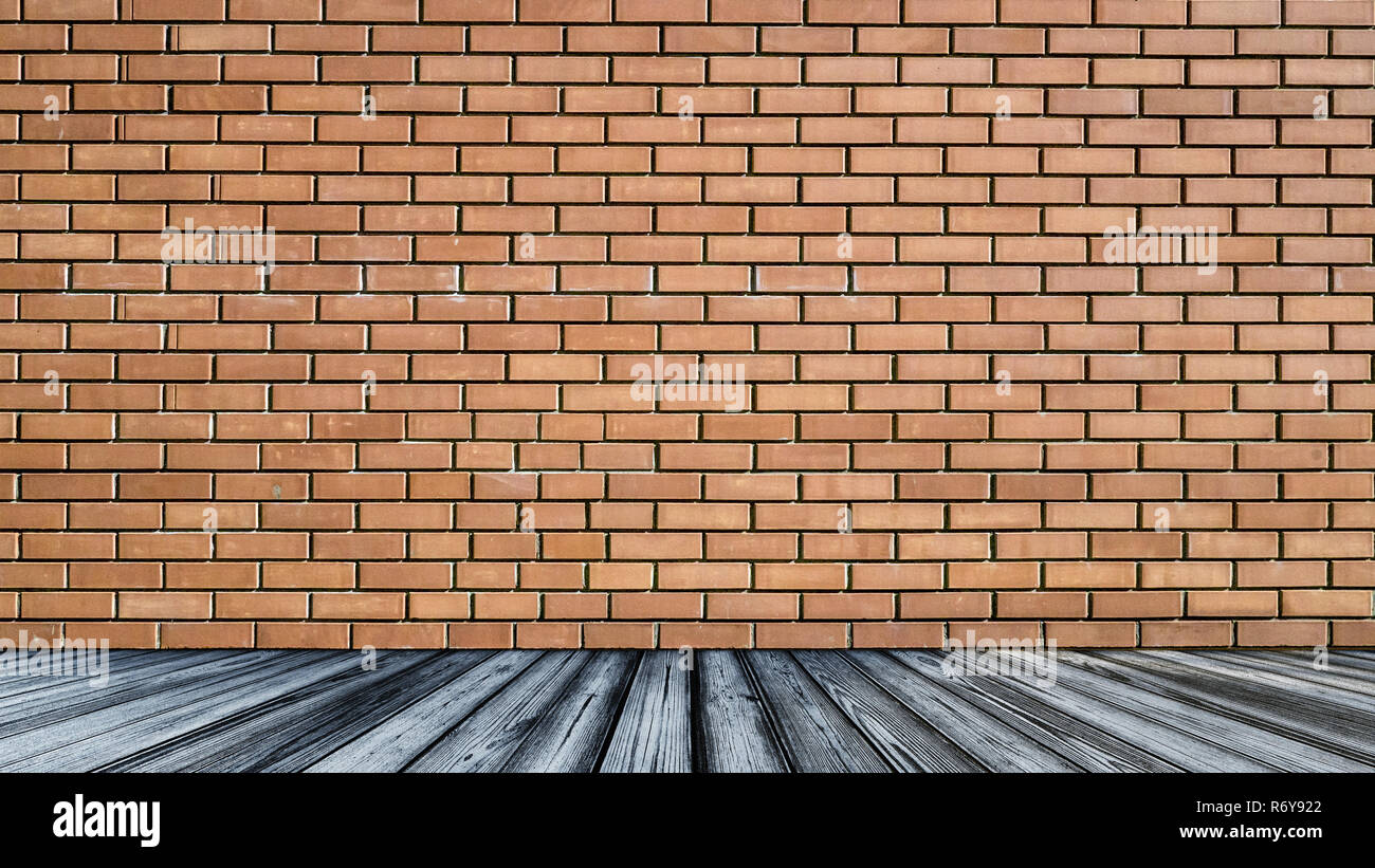 Interior wall texture. 3d rendering Stock Photo - Alamy