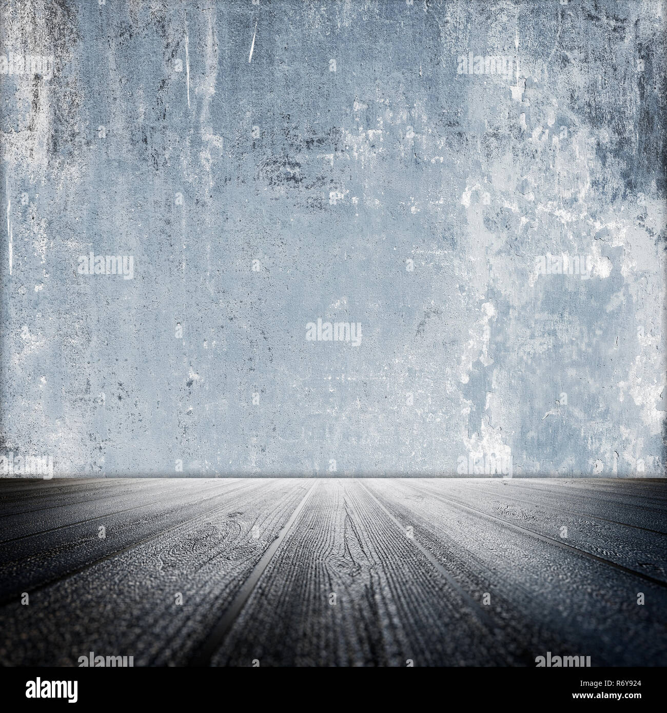 Interior wall texture. 3d rendering Stock Photo - Alamy