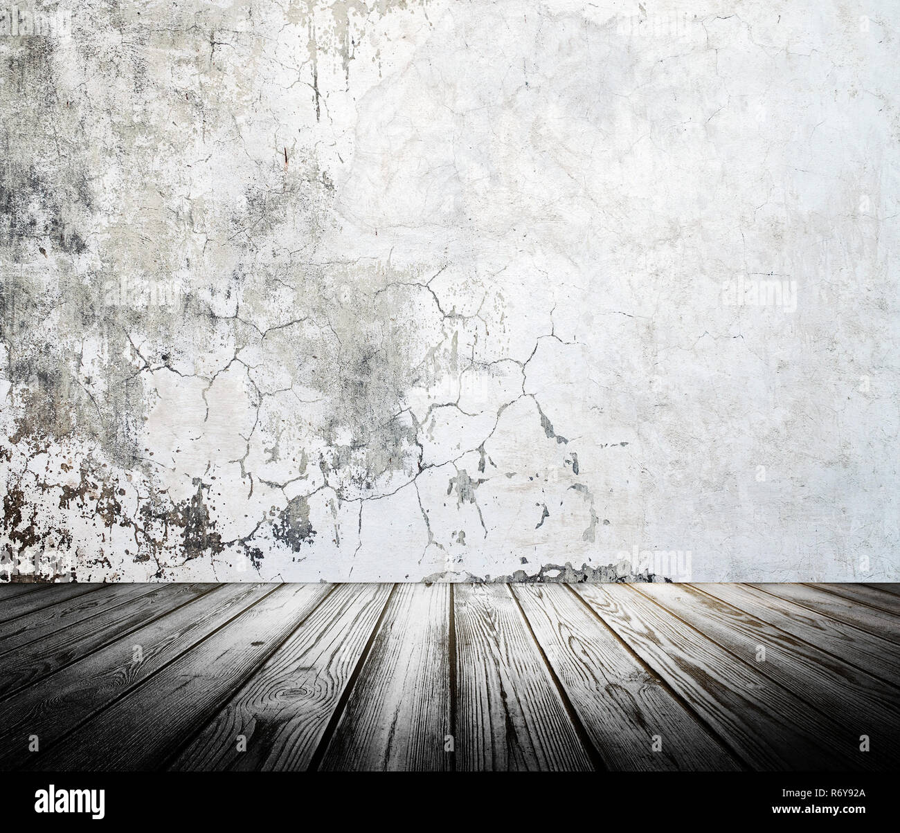 Interior wall texture. 3d rendering Stock Photo - Alamy