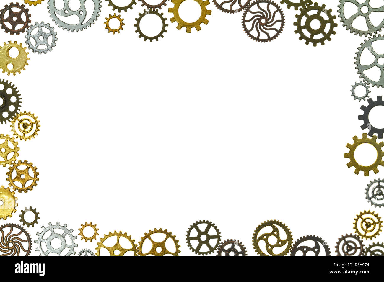 Motion border hi-res stock photography and images - Alamy