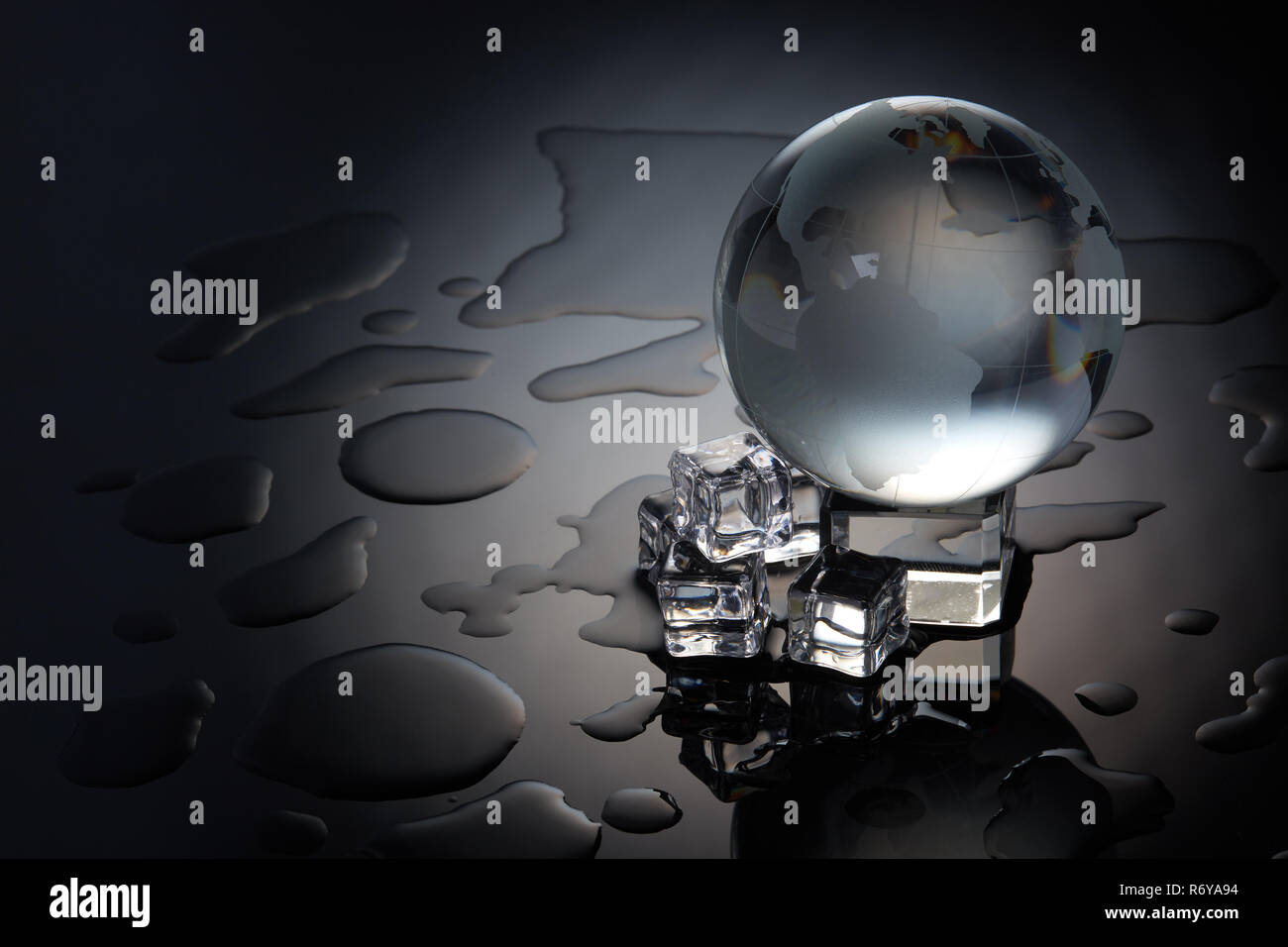 Continental drip hi-res stock photography and images - Alamy