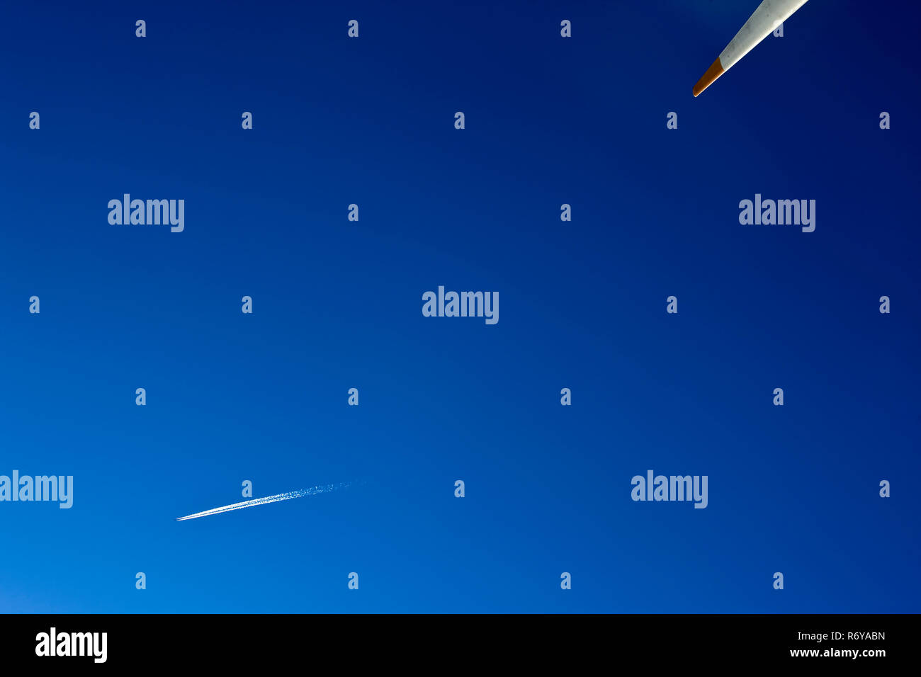 Wind turbines in rural, Province of Gangwon, south korea Stock Photo ...