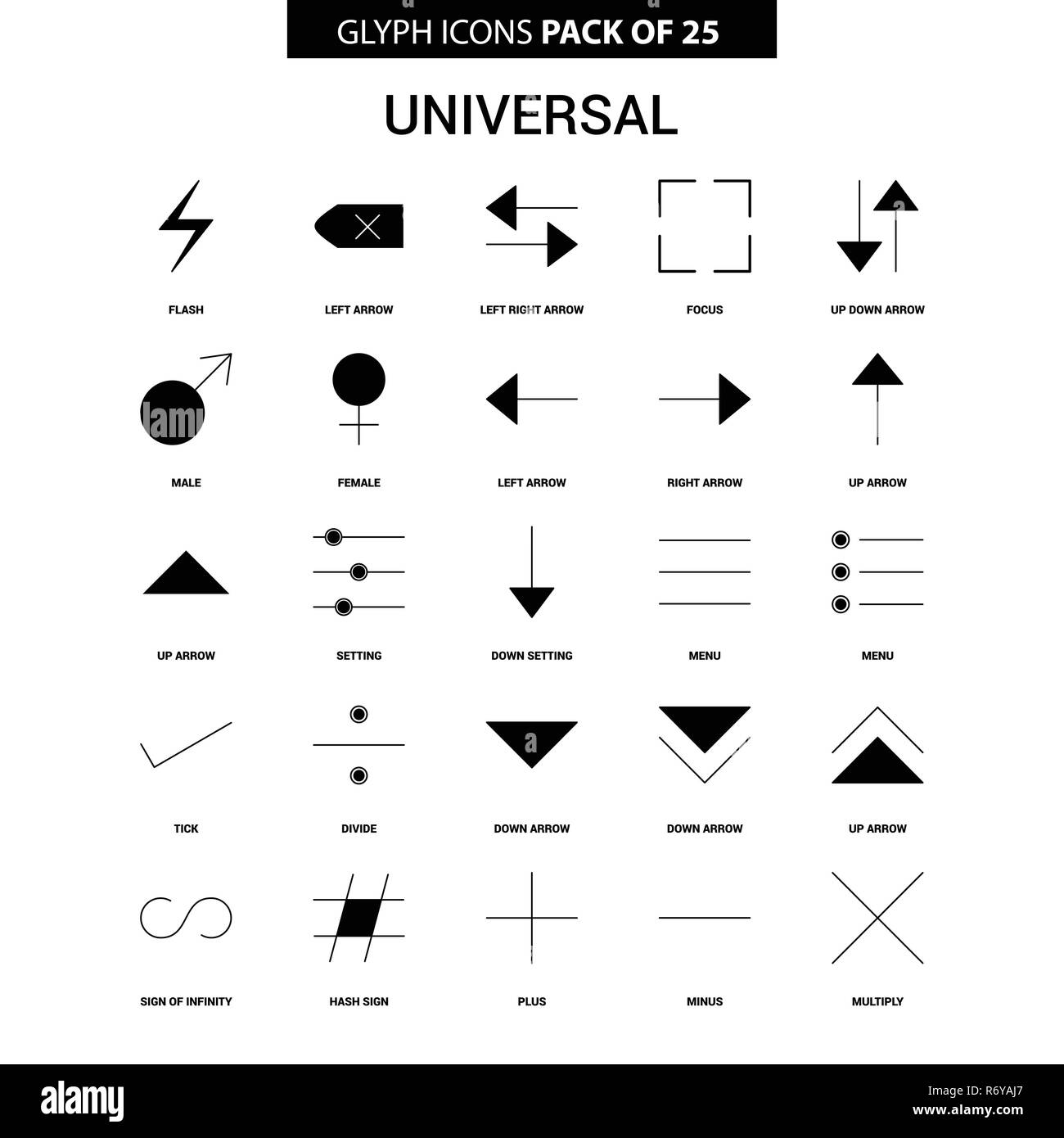 Female tick Black and White Stock Photos & Images - Alamy