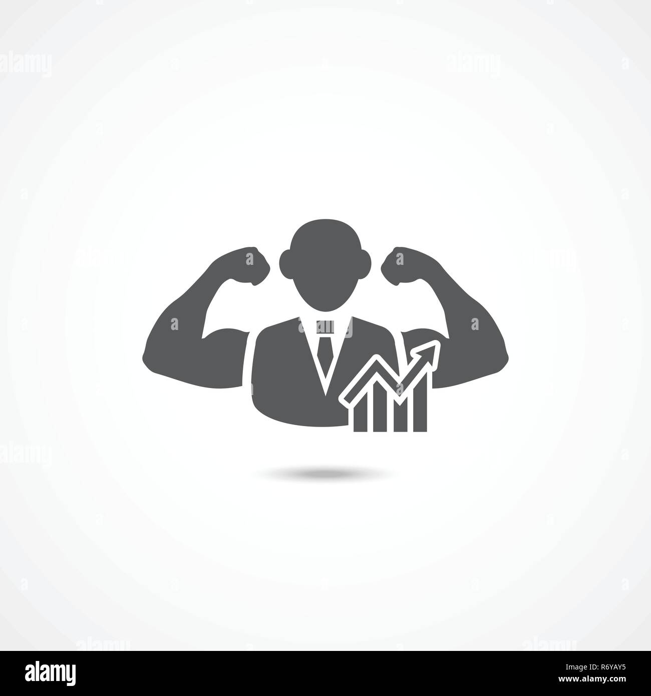 Illustrator career Stock Vector Images - Alamy