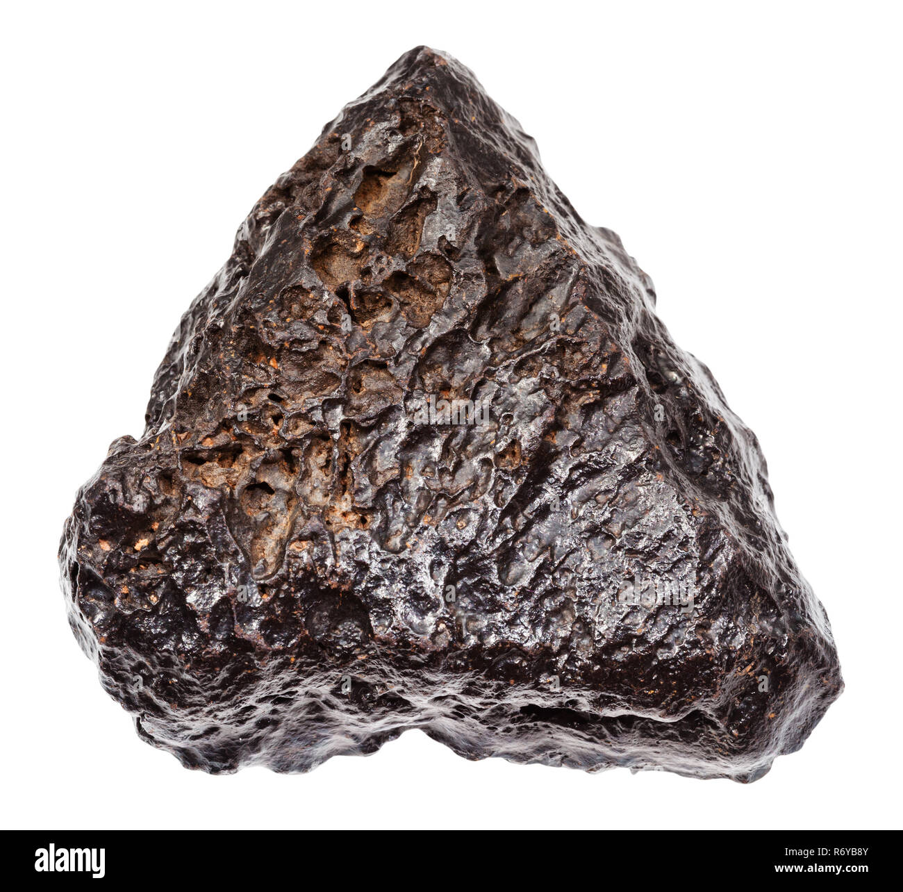 Hematite native hi-res stock photography and images - Alamy