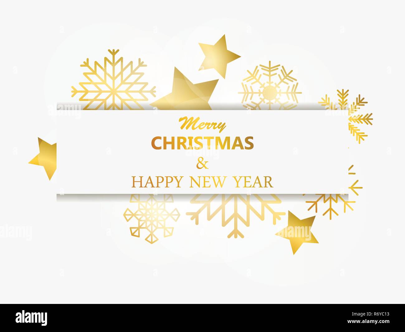 Beautiful bokeh light star Cut Out Stock Images & Pictures - Alamy