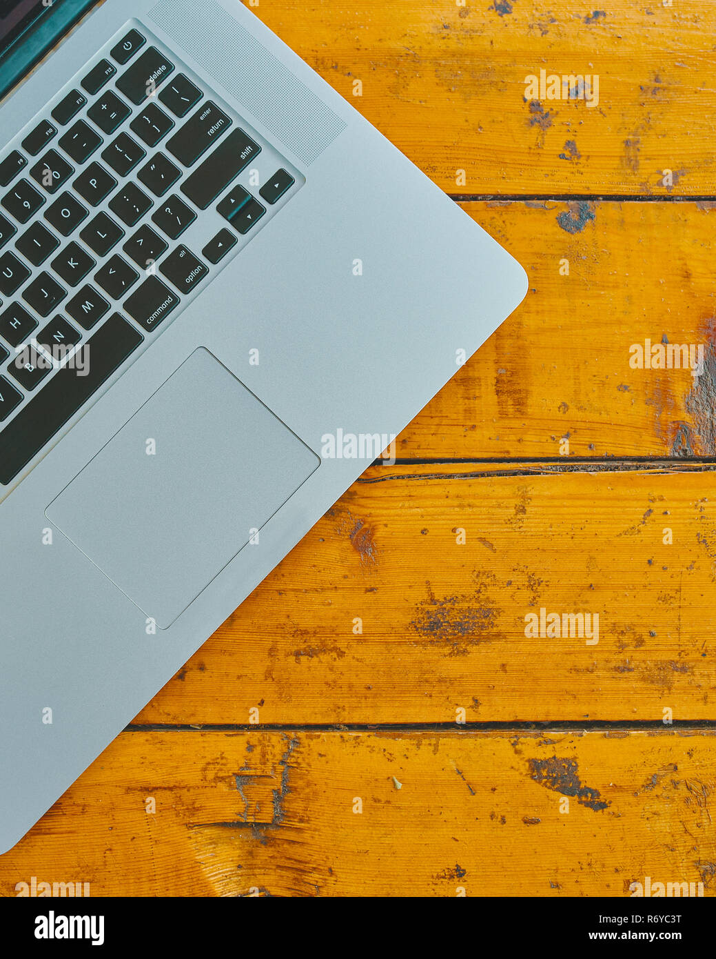 Minicomputer hi-res stock photography and images - Alamy