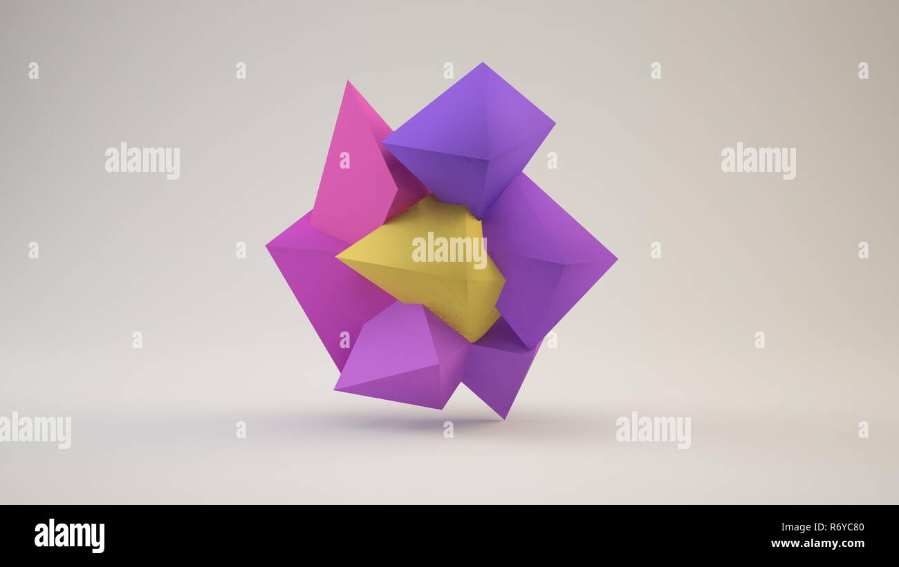 3d printed objects hi-res stock photography and images - Alamy