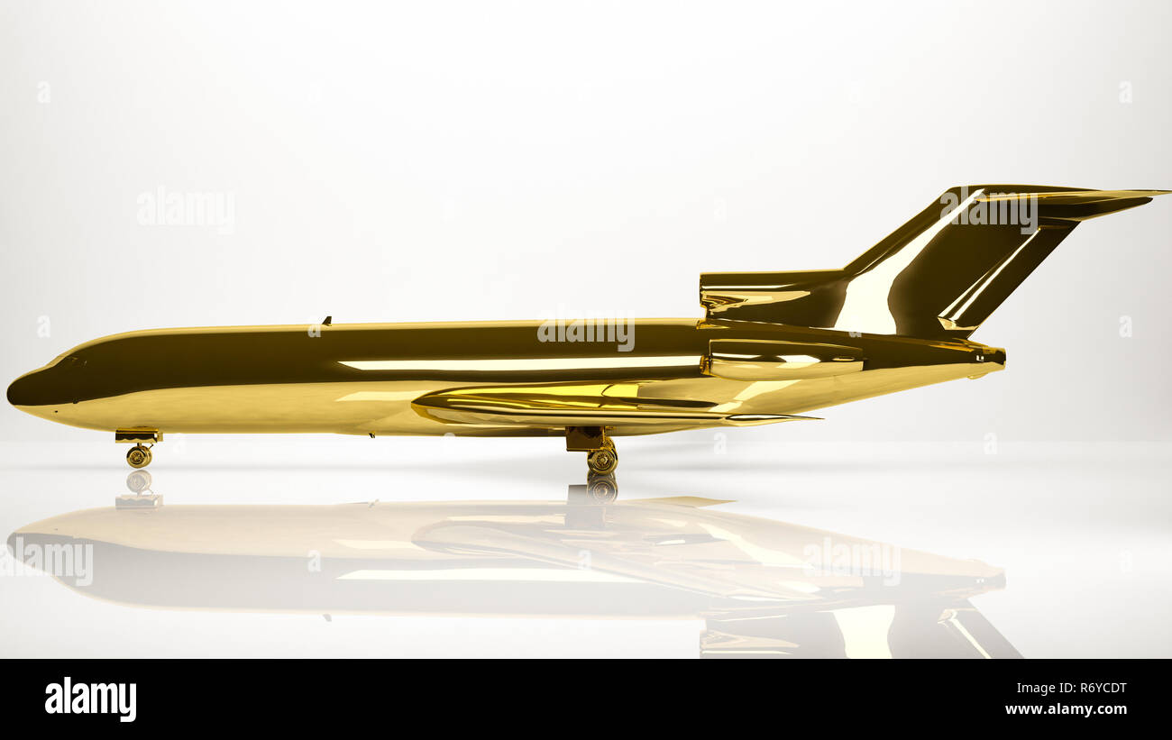 Money Airplane Coins Icon High Resolution Stock Photography and Images ...