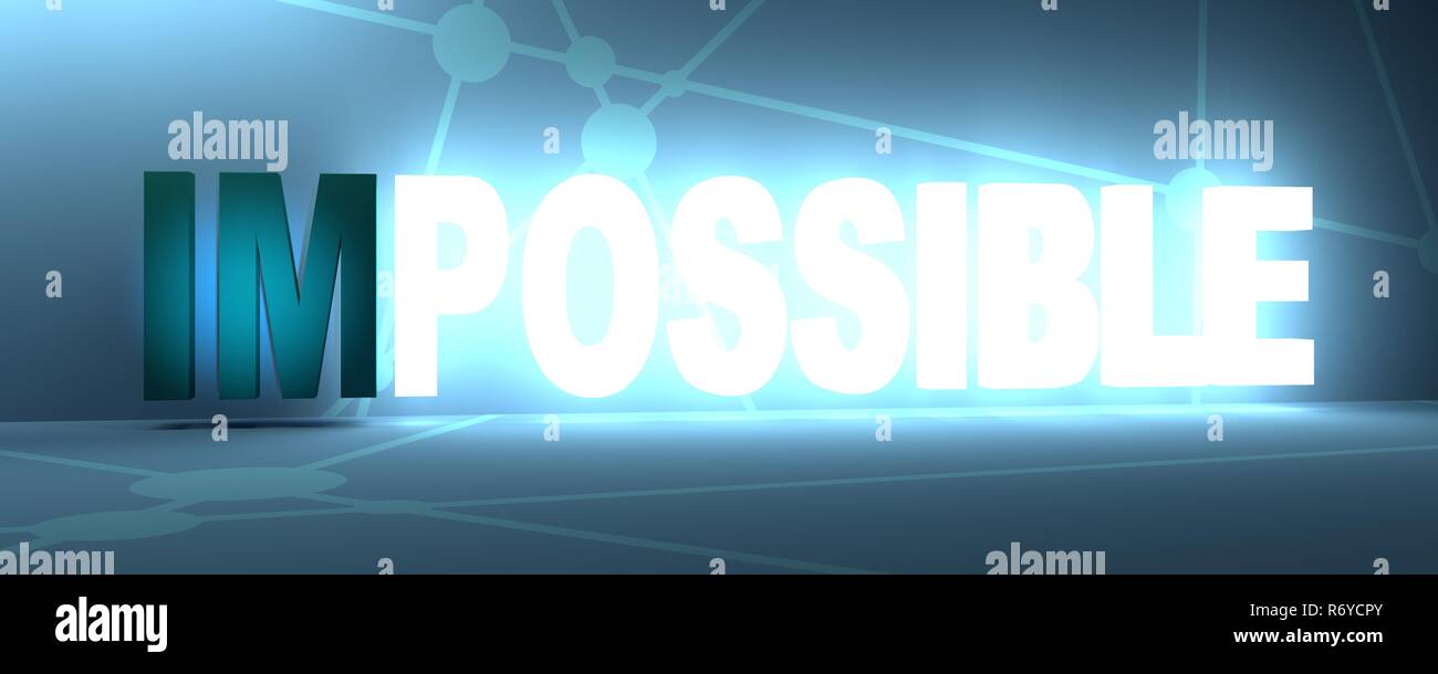 Motivation text concept Stock Photo - Alamy