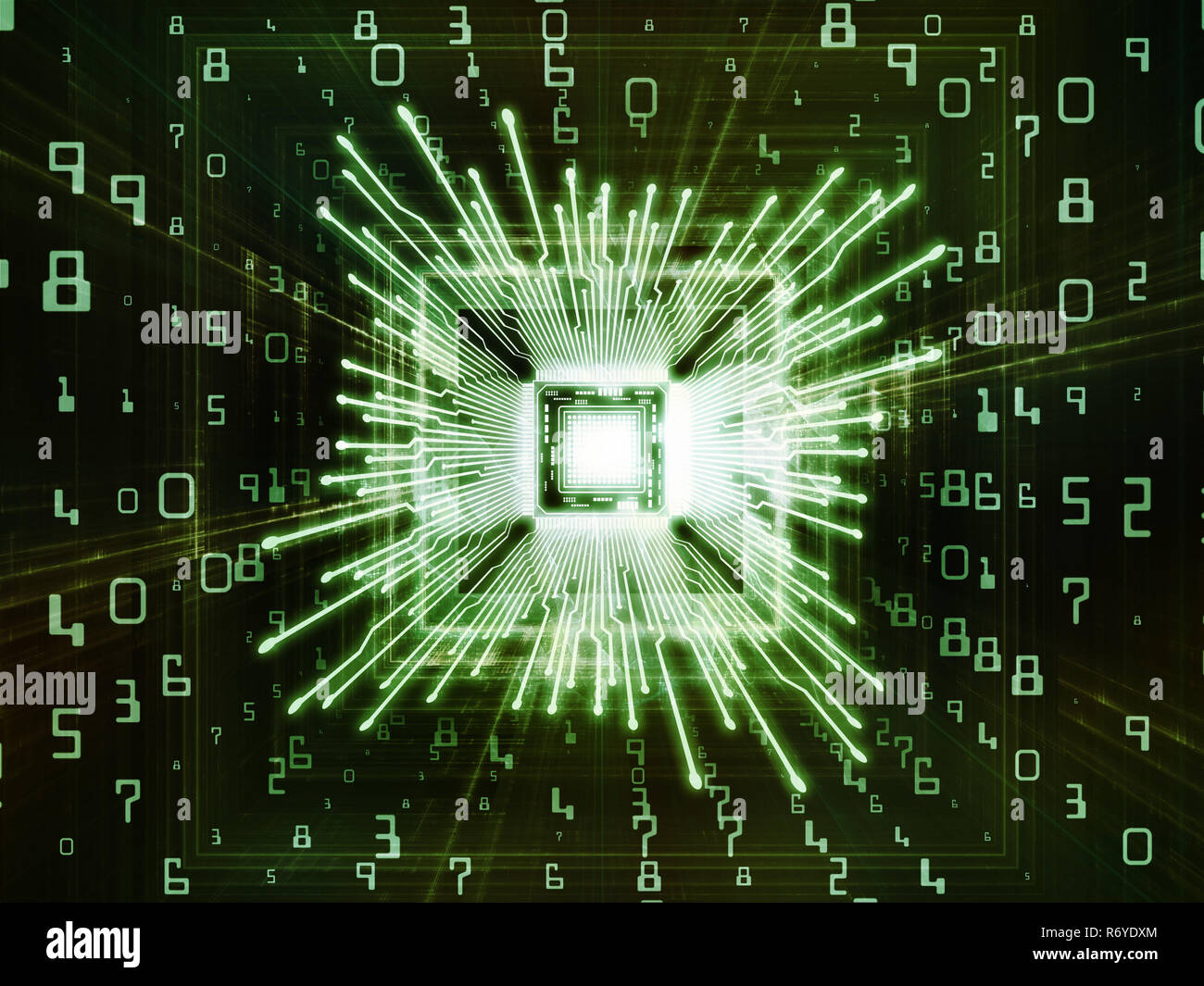 Metaphorical language hi-res stock photography and images - Alamy