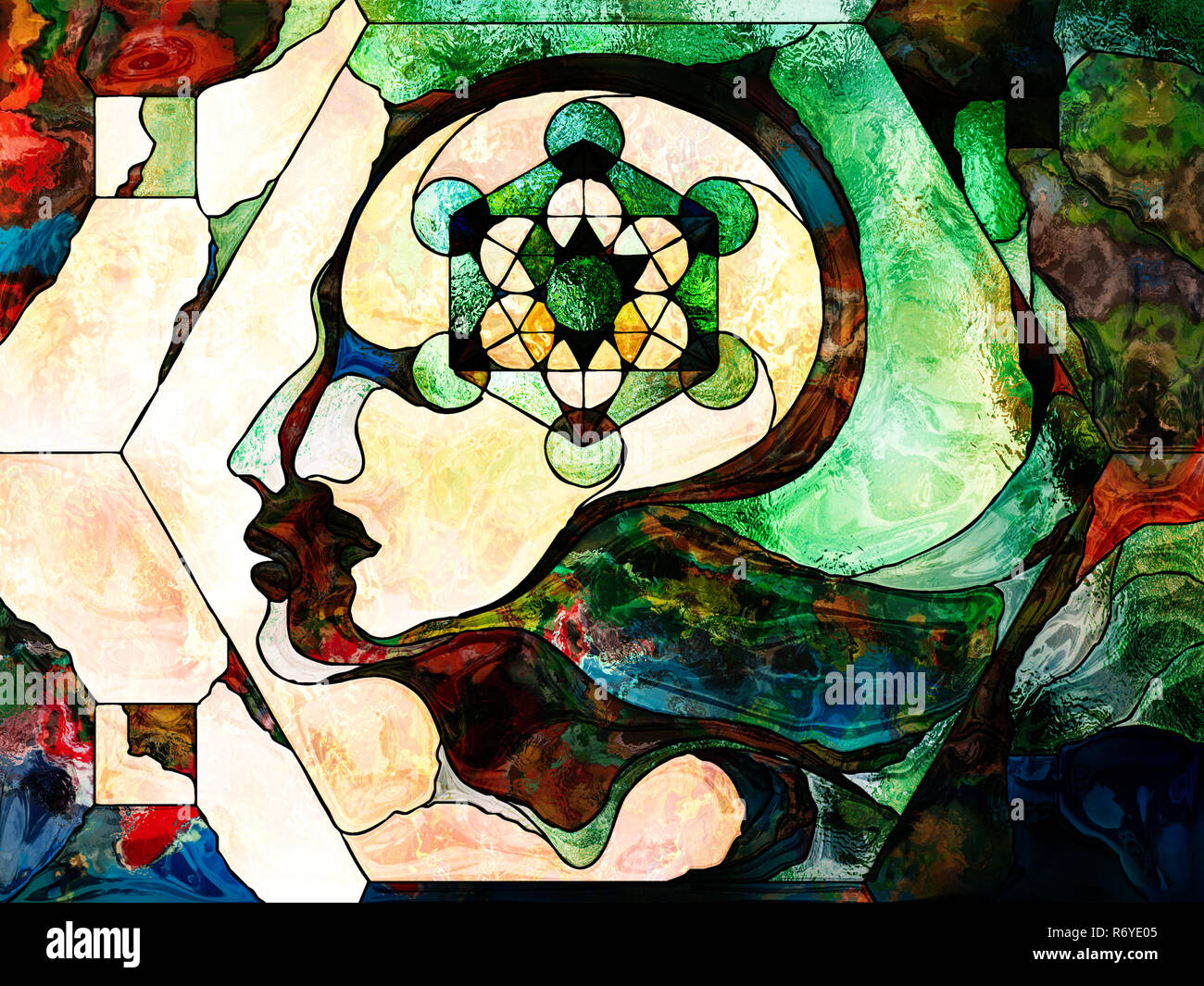 Mate wisdom hi-res stock photography and images - Alamy