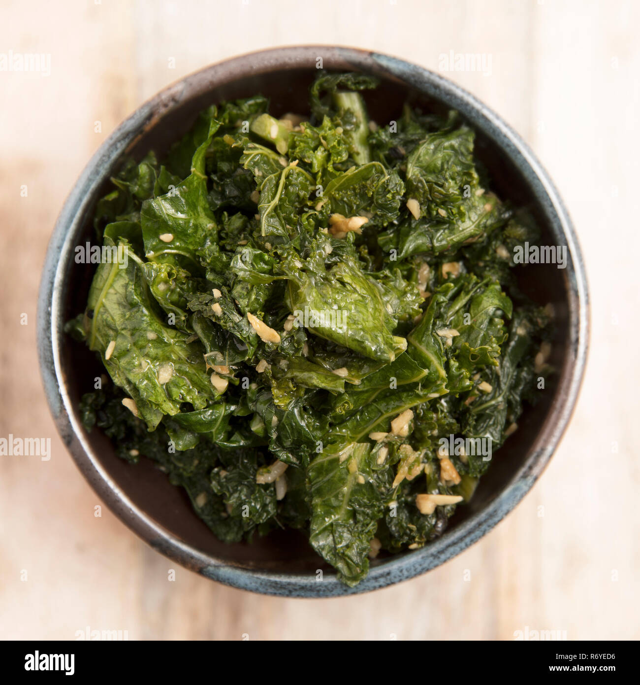 Sauta © ed hi-res stock photography and images - Alamy