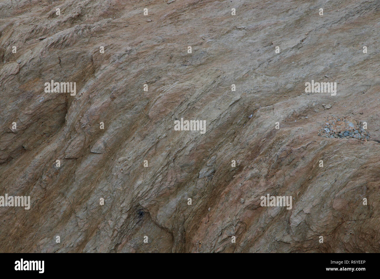 Raw Stone Texture Stock Photo - Alamy