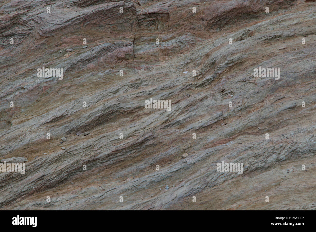 Raw Stone Texture Stock Photo - Alamy