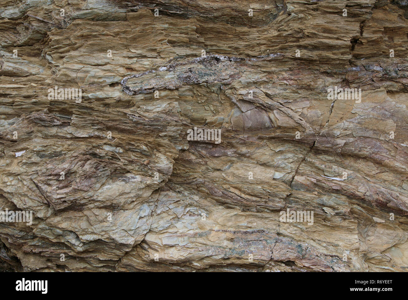 Raw Stone Texture Stock Photo - Alamy