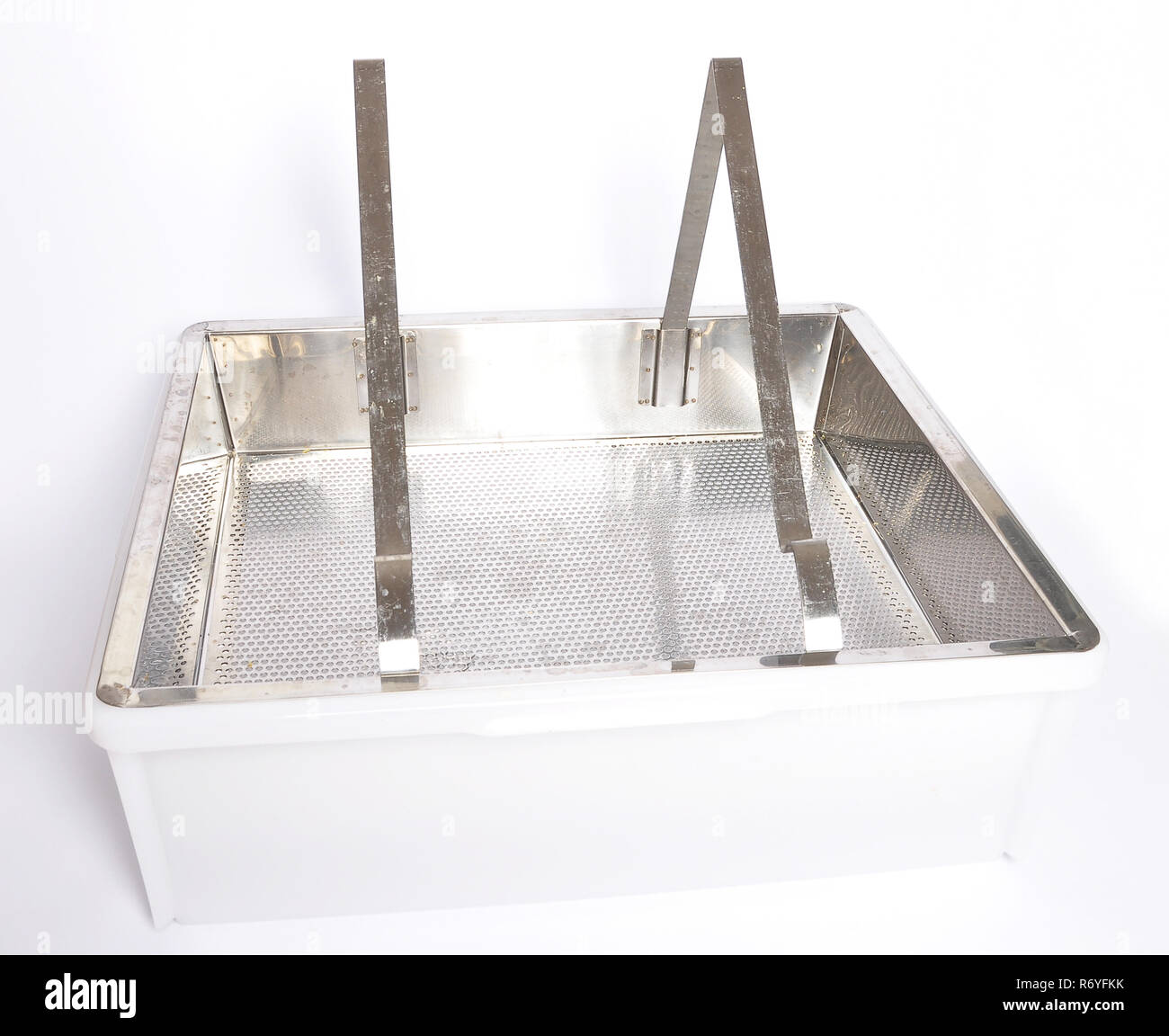 Entdeckelung hi-res stock photography and images - Alamy