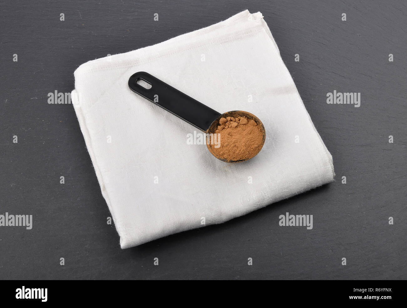 Carob pulp hi-res stock photography and images - Alamy