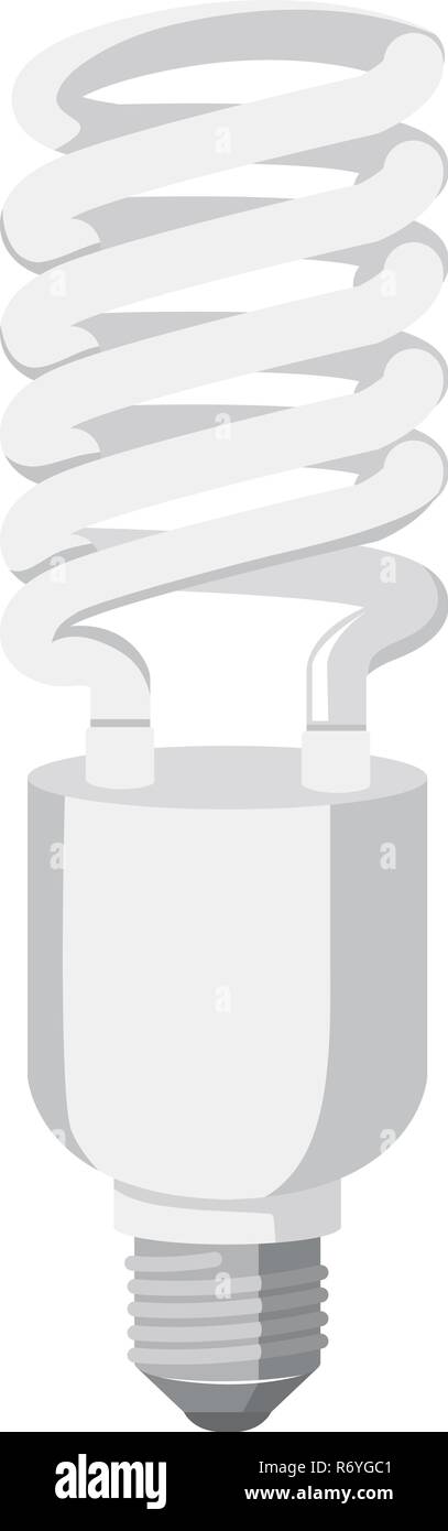 White led lights Stock Vector Images - Alamy