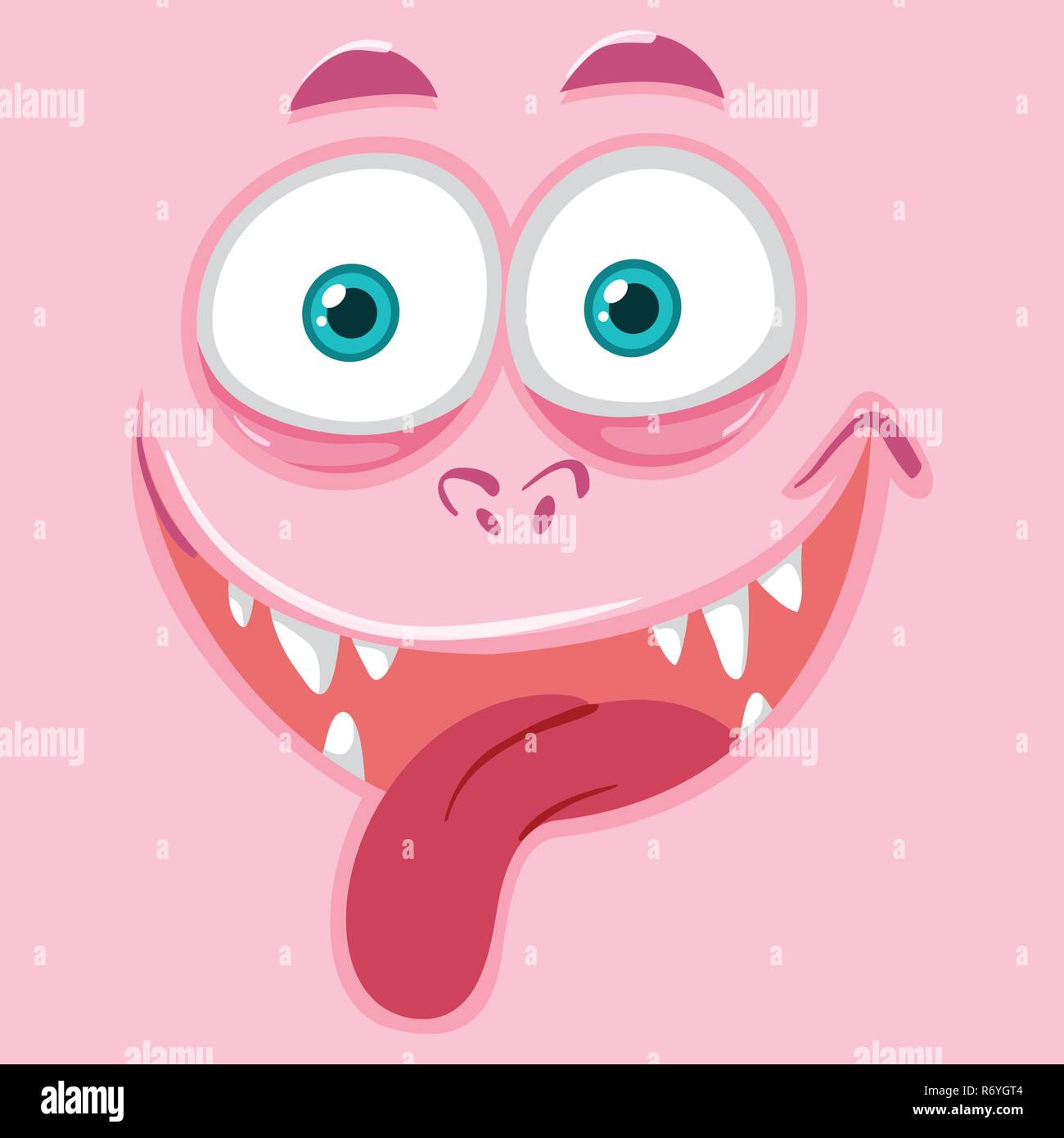 Mood playful Stock Vector Images - Alamy