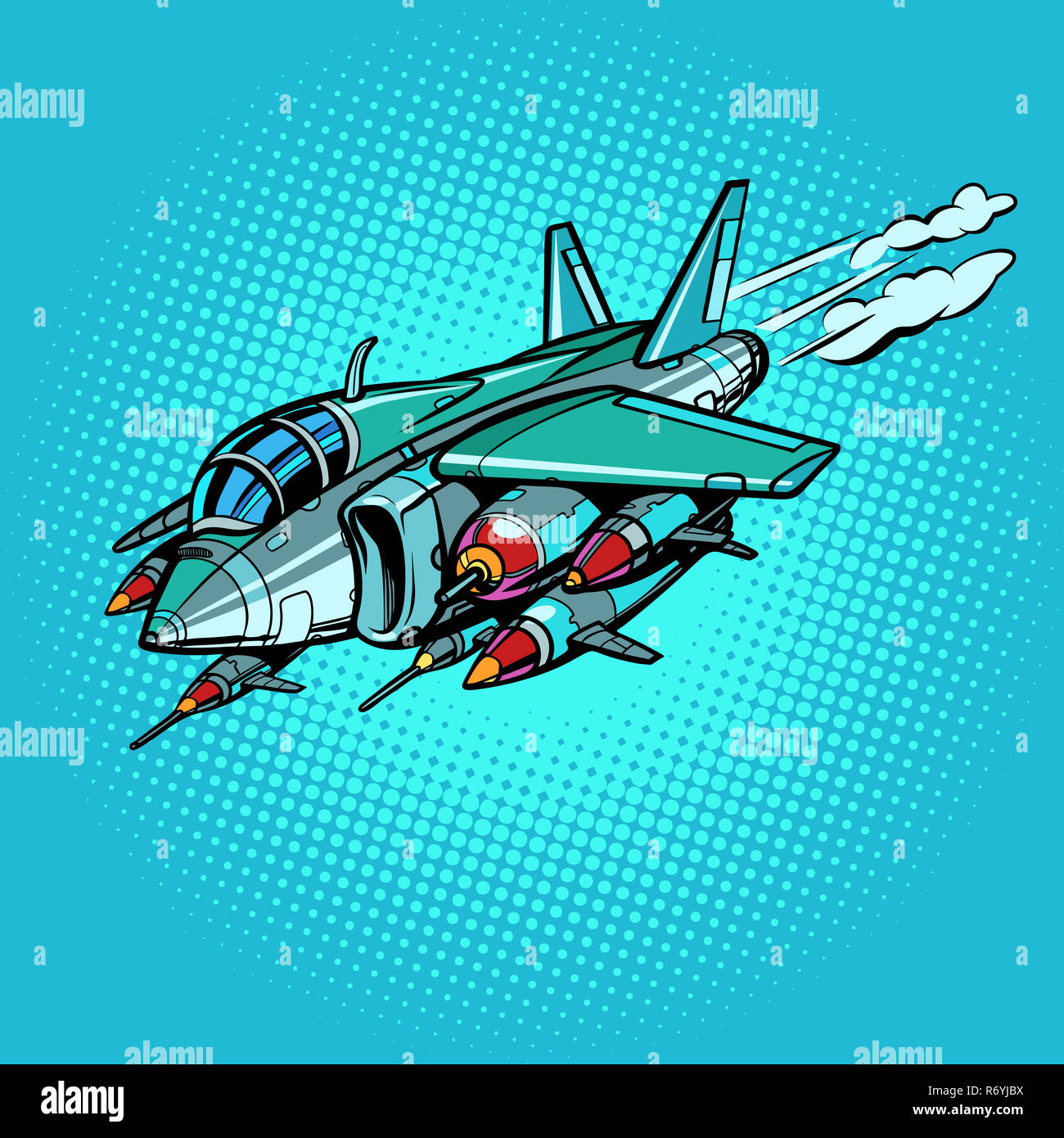 Bomber Plane Drawing Stock Photos & Bomber Plane Drawing Stock Images ...