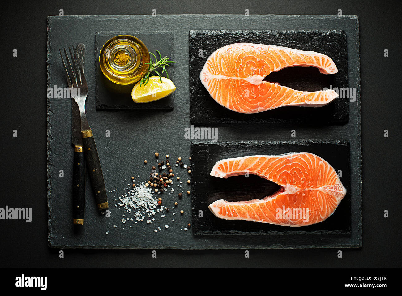 Fish draft hi-res stock photography and images - Alamy
