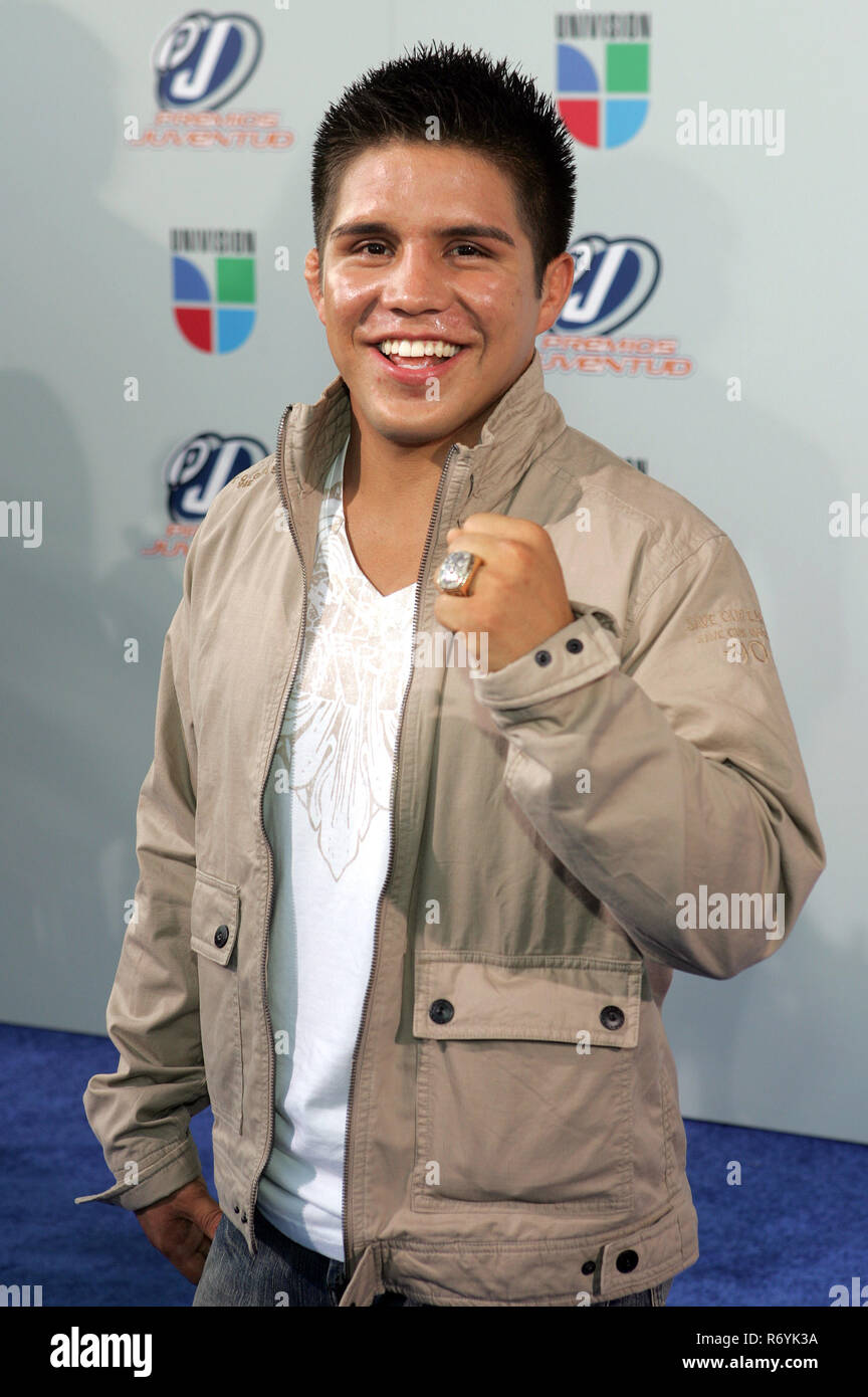 Us olympic gold hi-res stock photography and images - Alamy