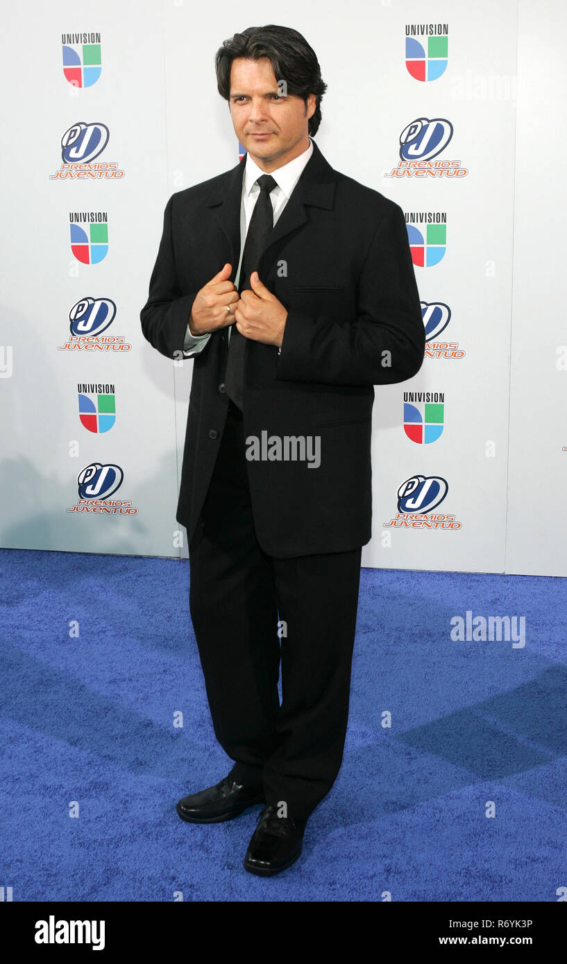 Ariel lopez padilla hi-res stock photography and images - Alamy