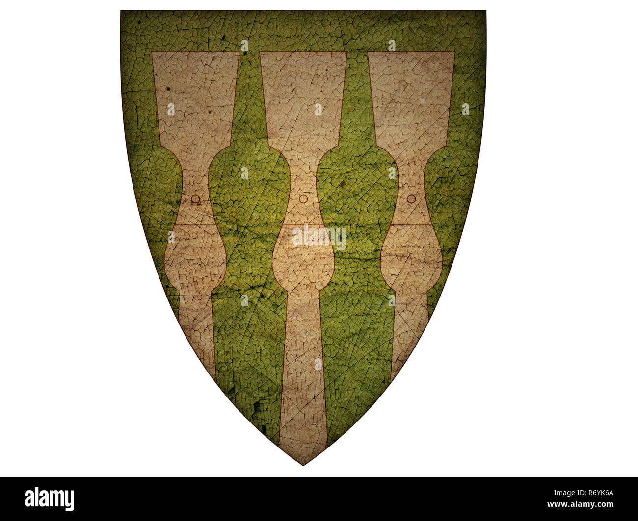 Hedmark province hi-res stock photography and images - Alamy