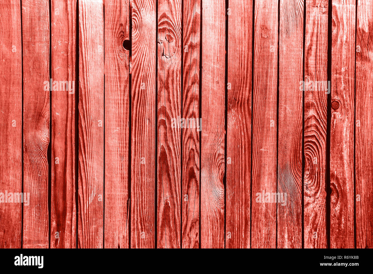 Light UltraViolet wood plank wall texture background Stock Photo - Alamy