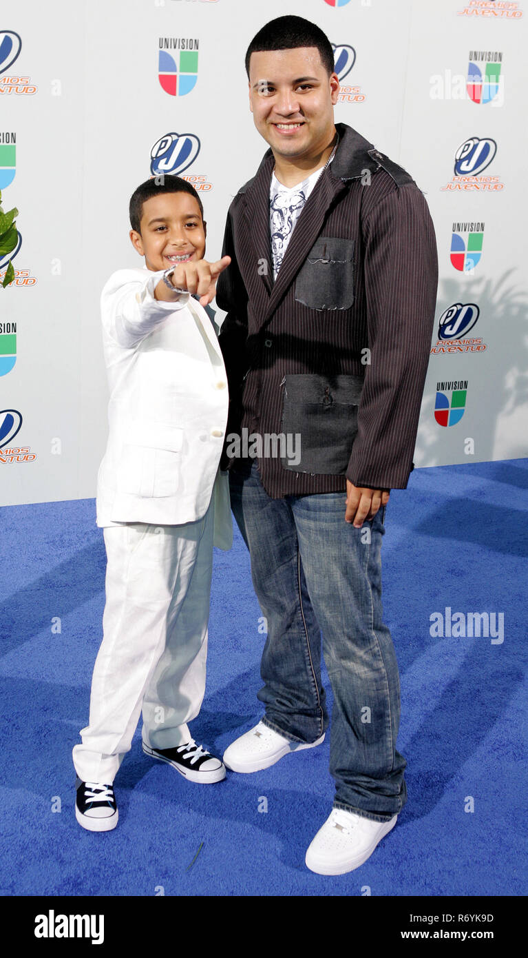 Miguelito hi-res stock photography and images - Alamy