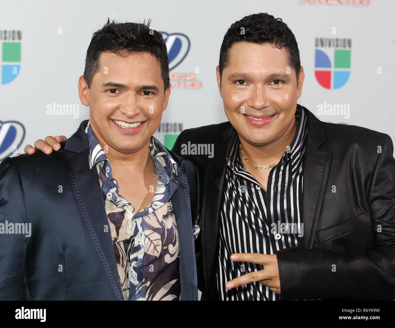 Celedon hi-res stock photography and images - Alamy